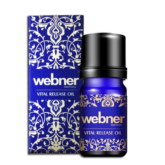 德國 webner葦柏納 伊諾菲倫 複方精油 (10ml)拓筋 舒緩按摩 推拿精油﹝小資屋﹞ | 蝦皮購物