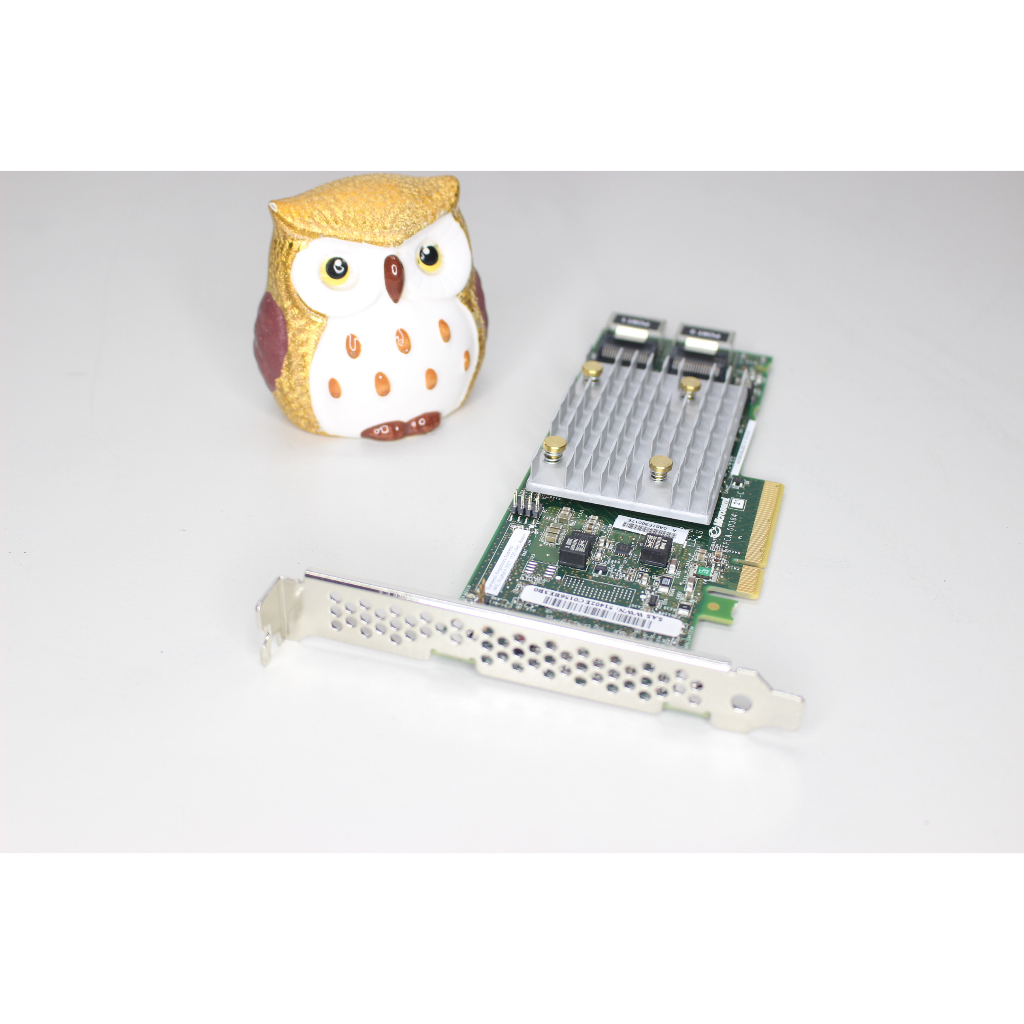 HP 836266-001 SMART E208I-P SR G10 804394-B21 804397-001 | 蝦皮購物