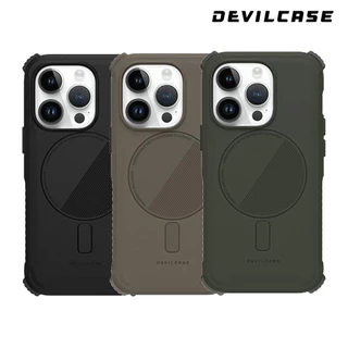DEVILCASE 惡魔防摔殼, 官方旗艦店 | 蝦皮購物