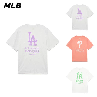 MLB KOREA, 官方旗艦店 | 蝦皮購物