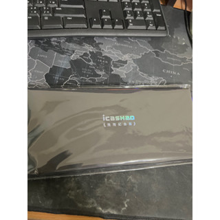 OPEN!飛翔紀念版icash2.0禮盒-全新-現貨 | 蝦皮購物