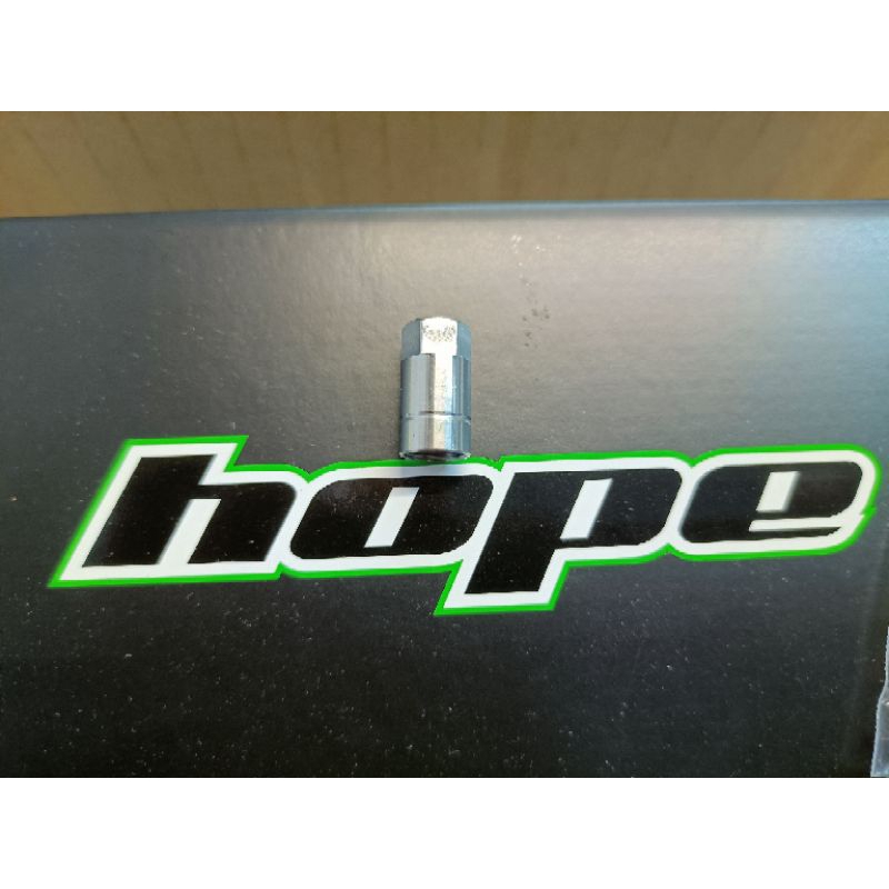 Hope Rx4+ rx4 X2卡鉗油管緊迫螺絲 | 蝦皮購物