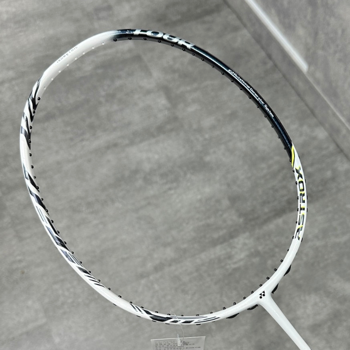 【力揚體育 羽球店】 YONEX 羽球拍 ASTROX 99 TOUR 羽毛球拍 AX99 TOUR 含 羽球線 握把皮 | 蝦皮購物