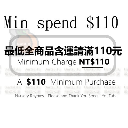 針油瓶 5、10、15、20、30ml、50、100cc 注油瓶 針嘴瓶 耐酸鹼 尖嘴瓶尖頭PE醫筆瓶擠壓瓶墨水填充筆瓶 | 蝦皮購物