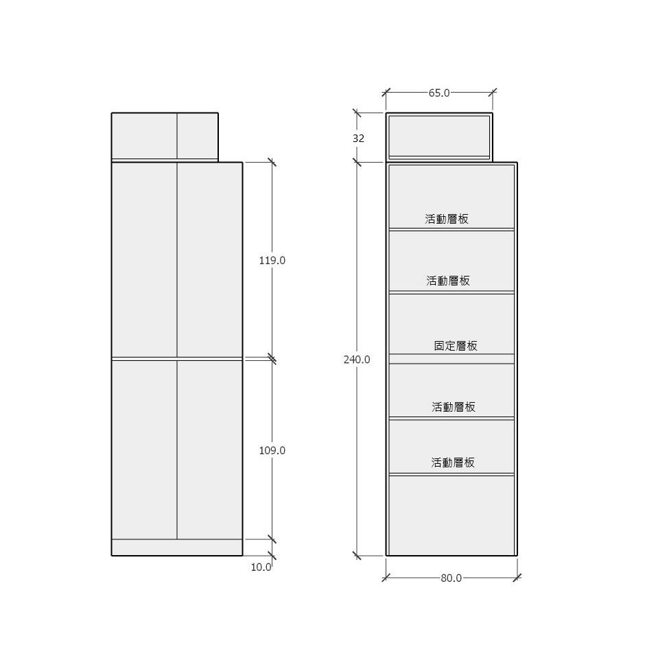 系統櫃訂製/E0，V313系統板/DIY組裝 | 蝦皮購物