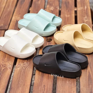 Nike Calm Slide｜優惠推薦 - 蝦皮購物 - 2025年7月