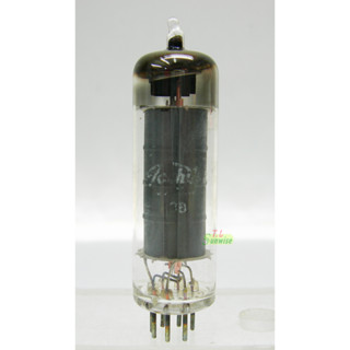 6AQ5 ︽NO:65006 日本 Toshiba 6AQ5A (NOS) 真空管( 6005 ; 6L31; 6HG5 | 蝦皮購物