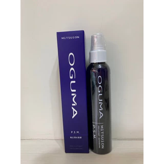 OGUMA水美媒｜優惠推薦 - 蝦皮購物 - 2025年10月