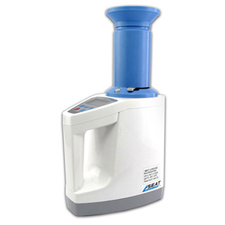 『山林電氣社』玉米小麥菜籽 糧食水份測量儀 玉米檢測試儀器 精度0.5% 糧食水分 水稻穀物 MET-LDS1G | 蝦皮購物