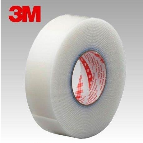 3M 4411N極限防水膠帶 一卷 超強補漏 防水膠帶 補洞膠帶 歐翼貨車防水專用 止漏膠帶 耐溫抗UV 5*32公分 | 蝦皮購物