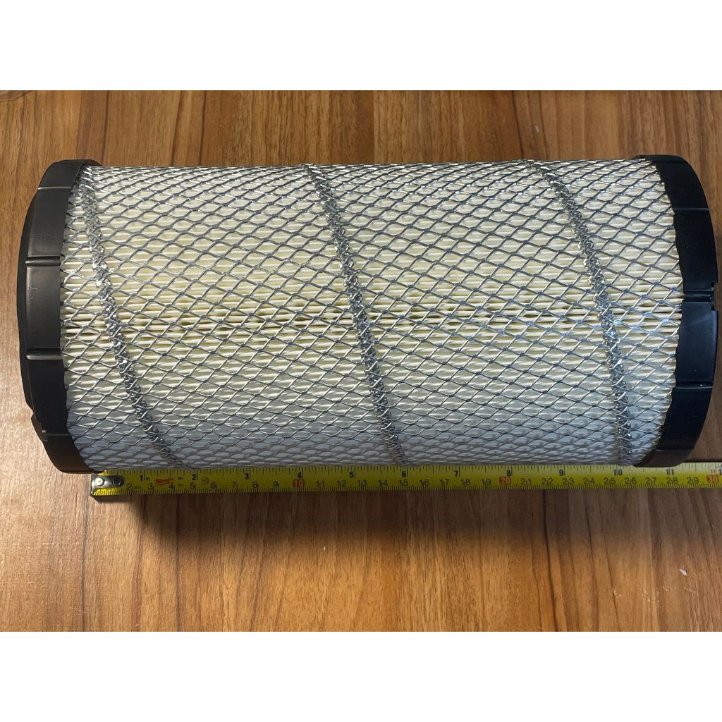 【韋嘉-堆高機材料】豐田 TOYOTA 6F 7F 8F 空氣芯 空氣濾 空氣濾芯 空氣芯子 | 蝦皮購物