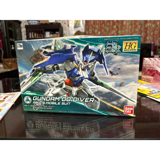 hg hgbd hgbf 潛網 00鋼彈 潛網型 創鬥者 | 蝦皮購物