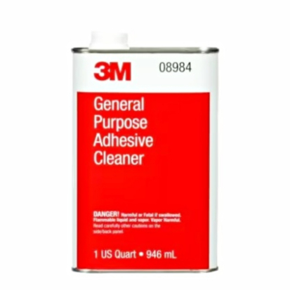 3M 專業級 多功能除膠去蠟水 PN8984 946ml 去除污漬 殘膠 蠟跡 柏油 瀝青 油脂 含稅附發票 | 蝦皮購物