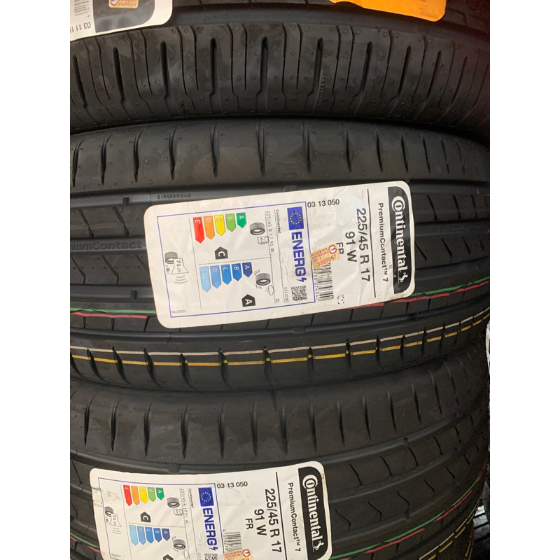 彰化市三元輪胎固特異f1a6 （歐洲製）225 45 17一條現金完工3700 蝦皮購物