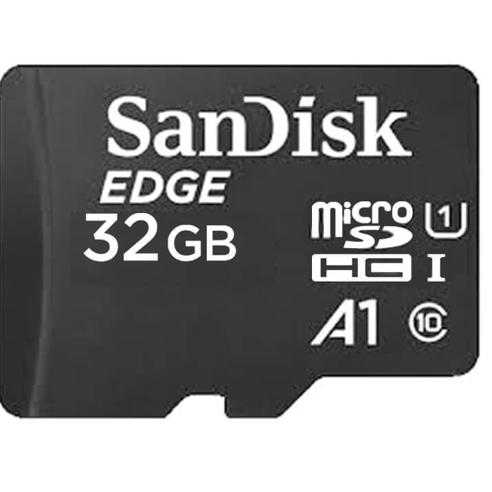 五年原廠保固★ 32G 32GB SanDisk microSD microSDHC TF C10手機卡 記憶卡 相機卡 | 蝦皮購物