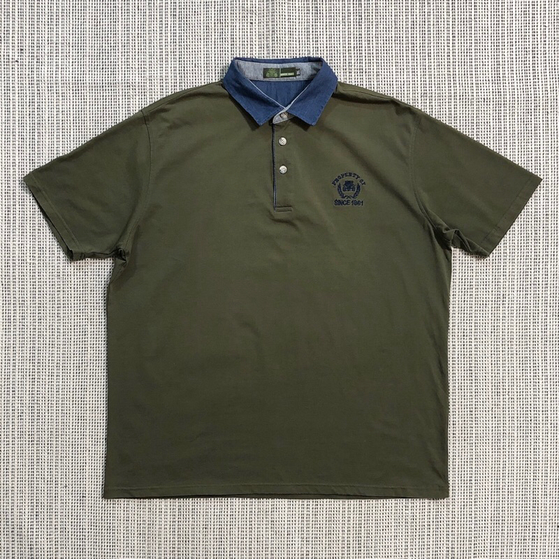 【拿手古著】落單好物 系列K | 蝦皮購物