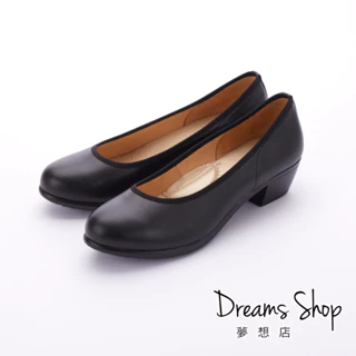 DREAMS SHOP 手工氣墊鞋, 線上商城 | 蝦皮購物