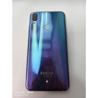 SUGAR S20 64GB Andriod 8 1200萬畫素 | 蝦皮購物