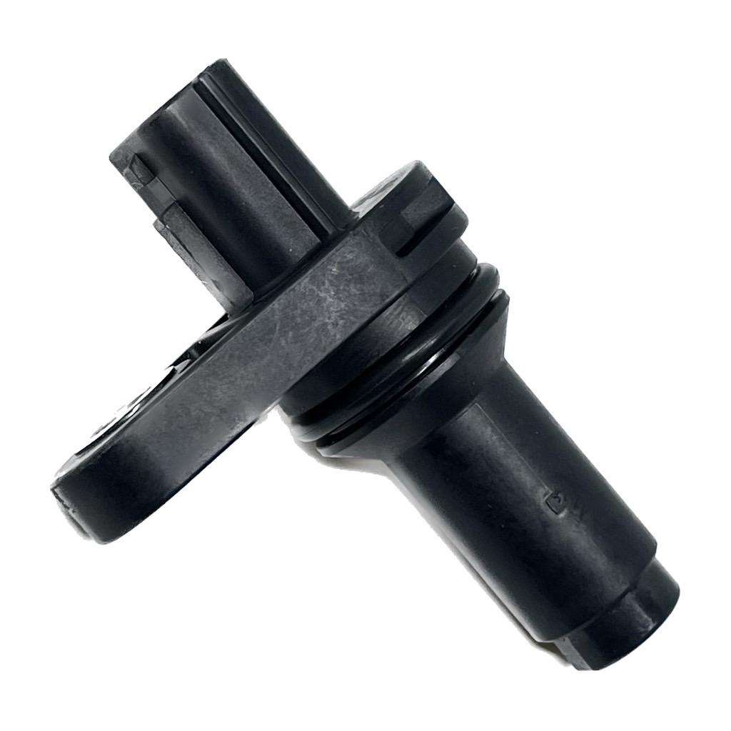 正品 全新現貨 曲軸位置傳感器 23731-JA10B 23731-JA10C 適用於 Nissan、INFIN | 蝦皮購物