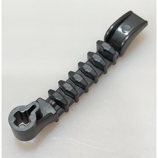 98564 發射器 夾球臂 絕版品 星戰/生化/英雄工廠 [樂高玩家★正版LEGO] | 蝦皮購物