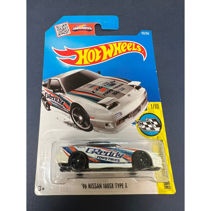 風火輪 240z gtr r34 nismo 200z advan Porsche 灣岸 玩命關頭 64 韓哥 簽名 | 蝦皮購物
