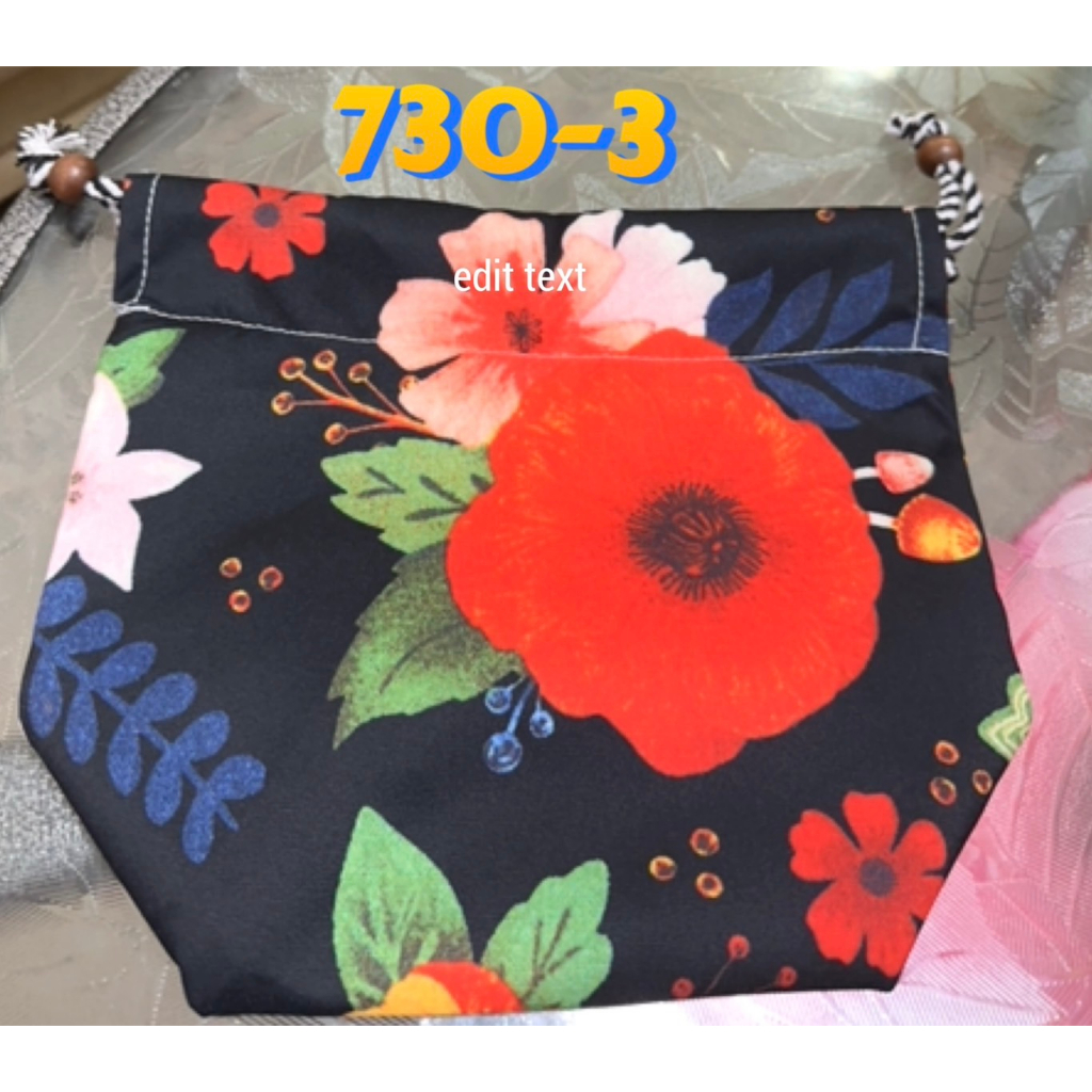 揪愛購O-O日本控~現貨~日本購回~日式浴衣籃+手袋 夏祭包 浴衣包 慶典包 手機袋 錢包袋 和風手袋二用 花火祭慶典 | 蝦皮購物