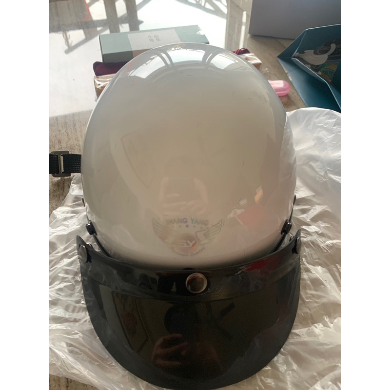 三陽安全帽 原廠安全帽 | 蝦皮購物