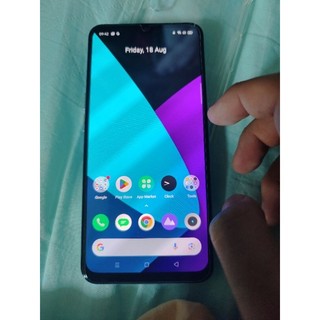 Realme Rmx1921(Realme XT) 128G 白色 | 蝦皮購物