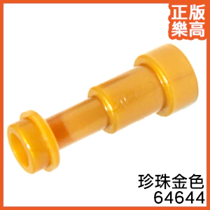 lego 64644 - 優惠推薦 - 2026年1月 | 蝦皮購物台灣