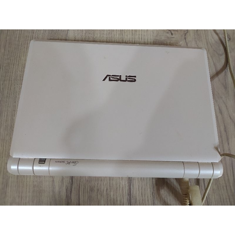 華碩ASUS筆記型電腦Eee PC 4G | 蝦皮購物