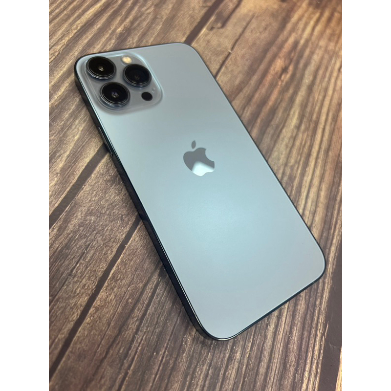iPhone 13 Pro Max 128g | 蝦皮購物