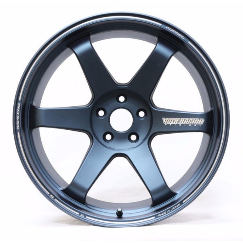 Rays te37 ultra 19 JDM 8J ET48 N TE37 TE037 G025 ZE40 BBS | 蝦皮購物