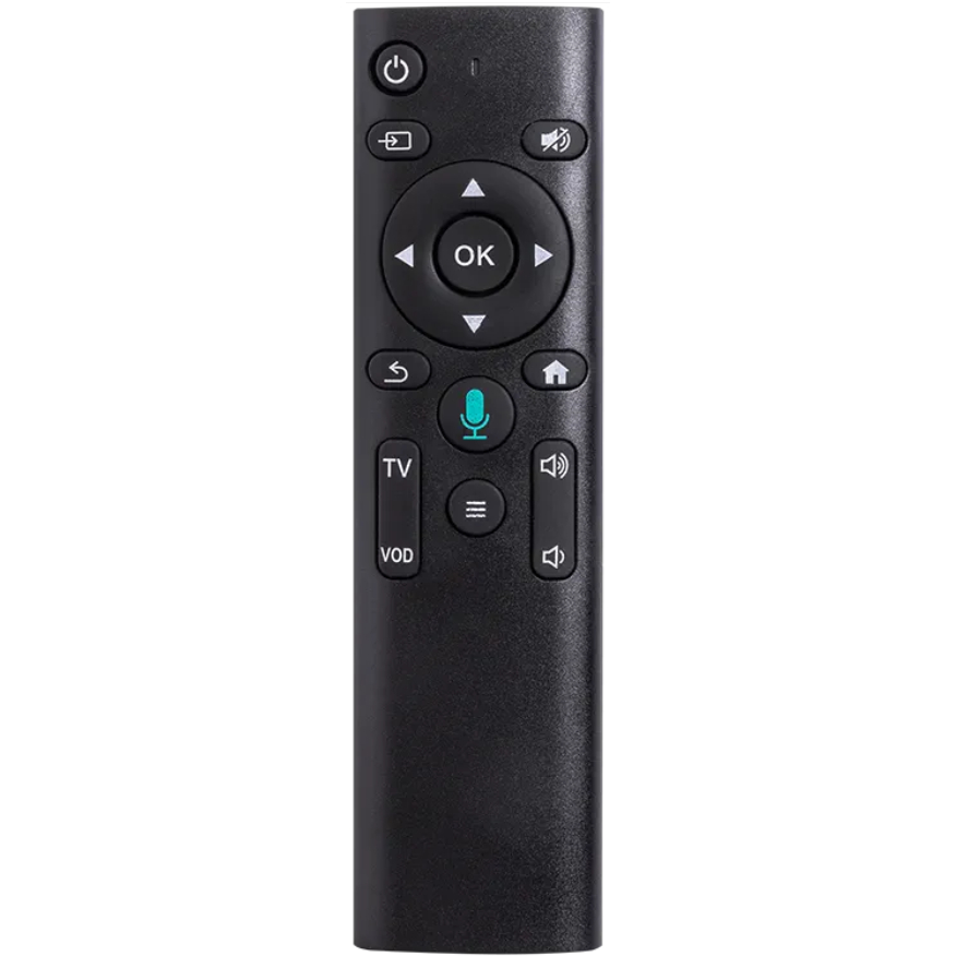 H7🔥H6🔥H8Pro🔥PS1🔥S3🔥RD-828🔥RD-888🔥投影機遙控器🔥支援：🔥瑞格爾🔥先奇🔥萬利達🔥先科 | 蝦皮購物