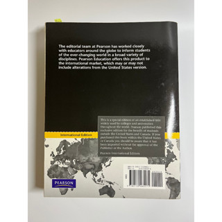 [二手原文書] Advanced Digital Design VHDL 第二版 數位系統設計 二手 原文書 | 蝦皮購物