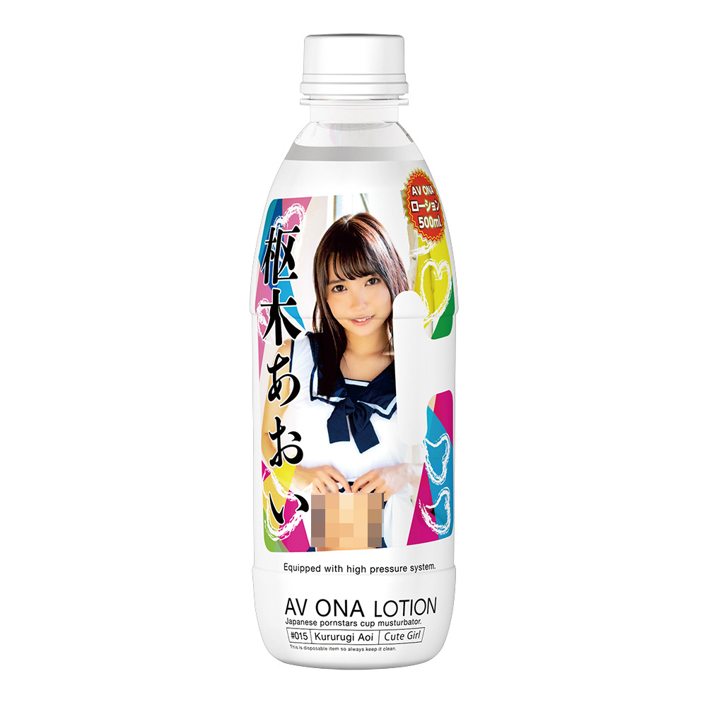 日本進口潤滑液 NPG AV女優瓶身【500ml】水溶性潤滑液 高粘度 透明質地 自慰手淫皆適用 潤滑劑 按摩推油 情趣 | 蝦皮購物