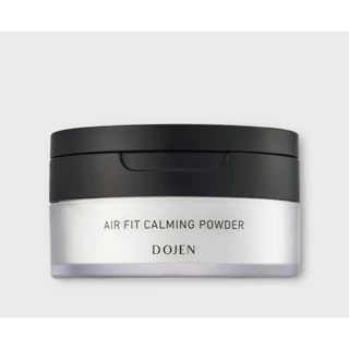 dojen - 優惠推薦 - 2024年8月 | 蝦皮購物台灣