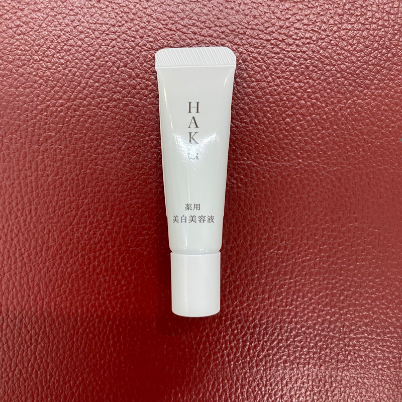 HAKU 驅黑淨白露EV 6g 最新版 | 蝦皮購物