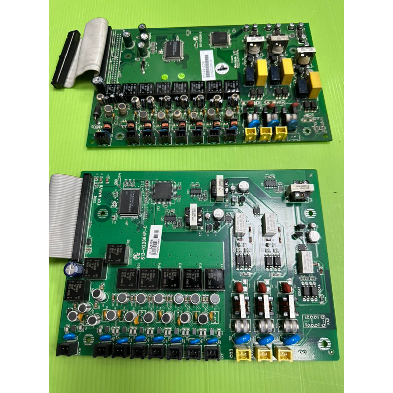 東訊308擴充卡TECOM DU-2213DE/適用SD616A/DX616A/TECOM DU-2213 | 蝦皮購物