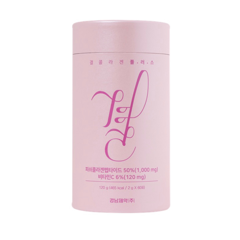 韓國 LEMONA膠原蛋白維他命C粉 2g*60包/瓶 | 蝦皮購物