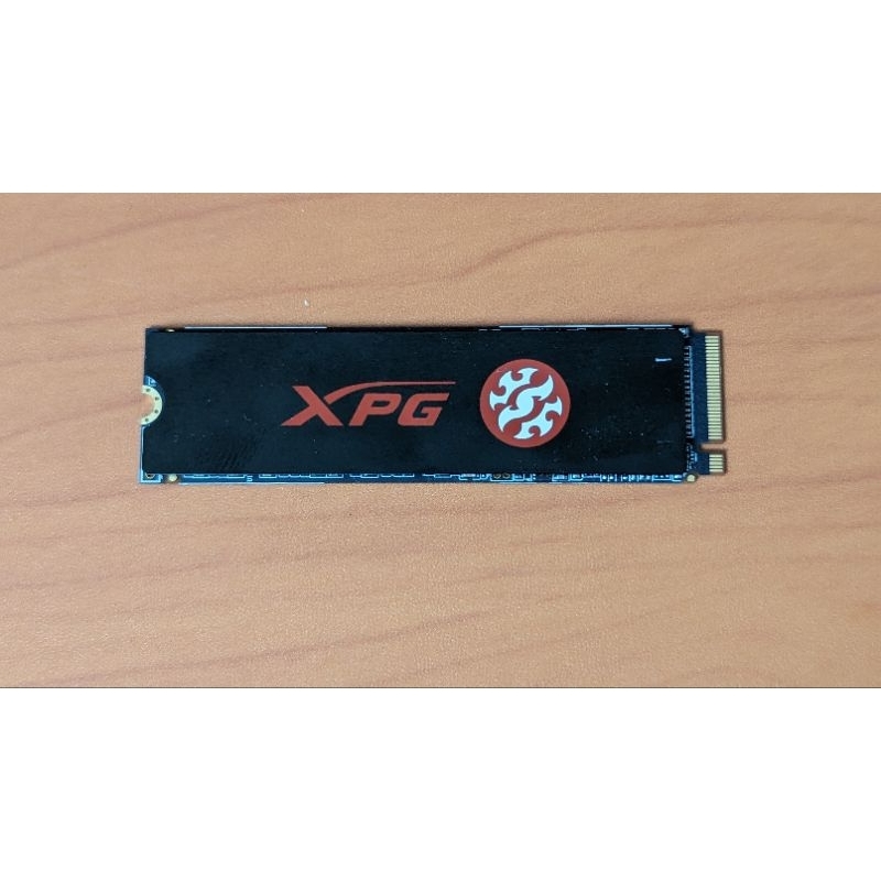 SX6000 Lite 256G | 蝦皮購物