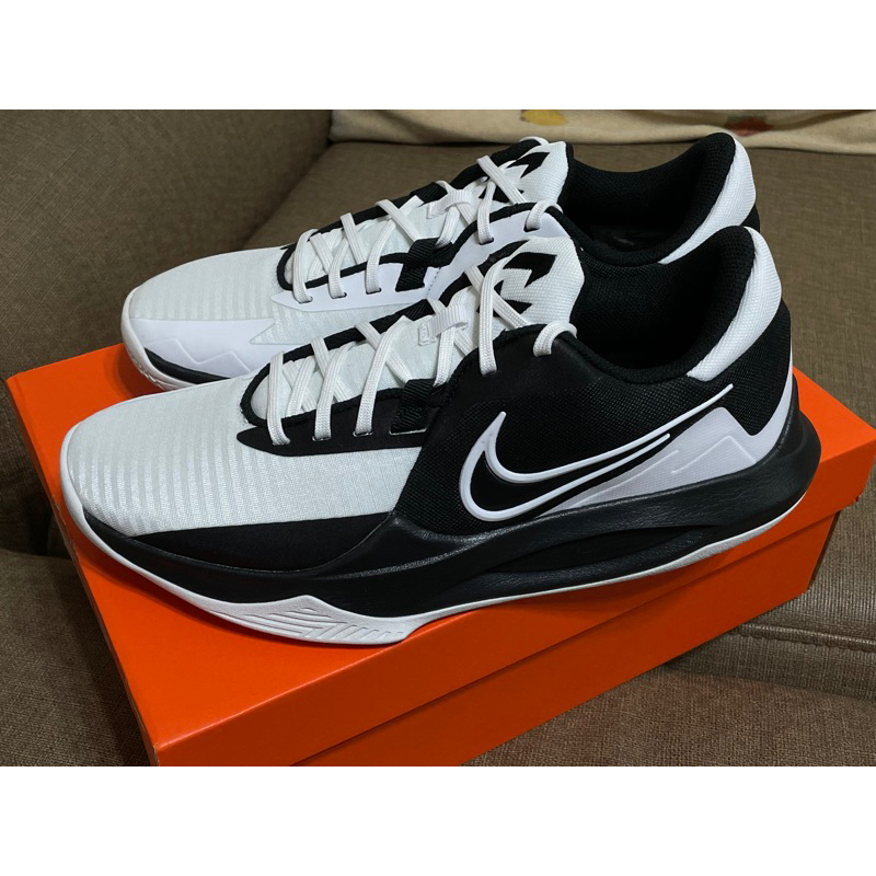 nike precision 6 | 蝦皮購物