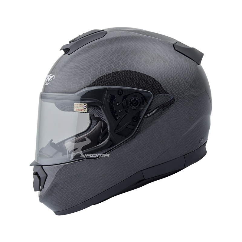 【M2R】安全帽 XR-5 SP 六角碳纖維 卡夢 全罩帽 超輕量 XR5 SP 全罩式 安全帽 加贈好禮｜耀瑪騎士 | 蝦皮購物