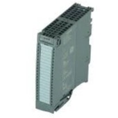 SIEMENS 西門子 S7-1500 6ES7521-1BH00-0AB0 輸入模組16DI, 24V DC HF | 蝦皮購物