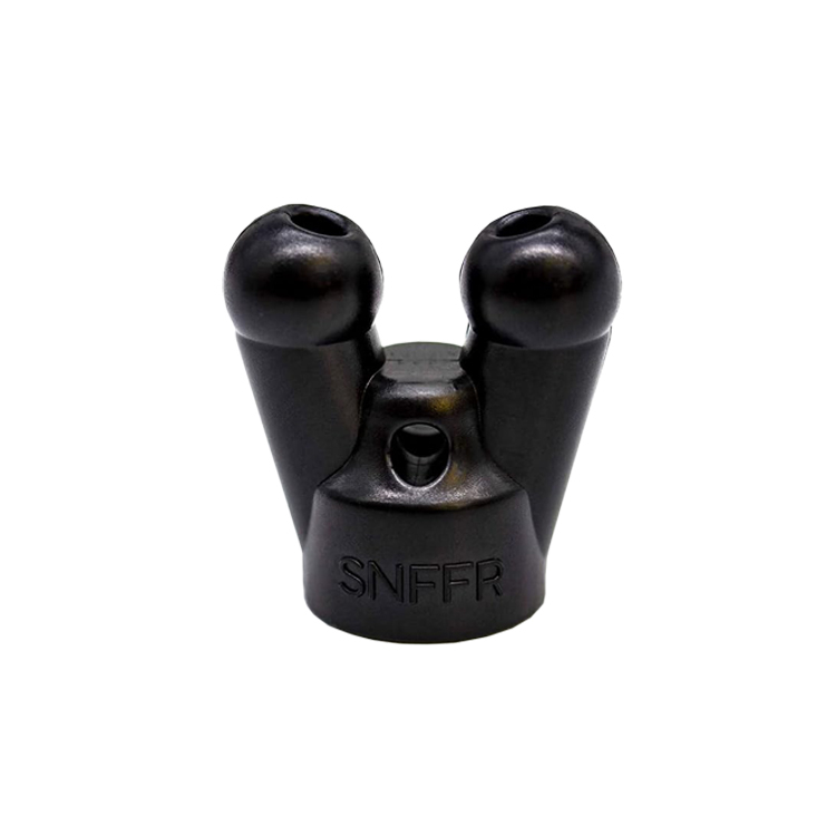 效能版匆忙芳香瓶蓋 SNIFFER AROMA CAP 可放大使用效果獲得更大刺激 RUSH 芳香瓶蓋 | 蝦皮購物