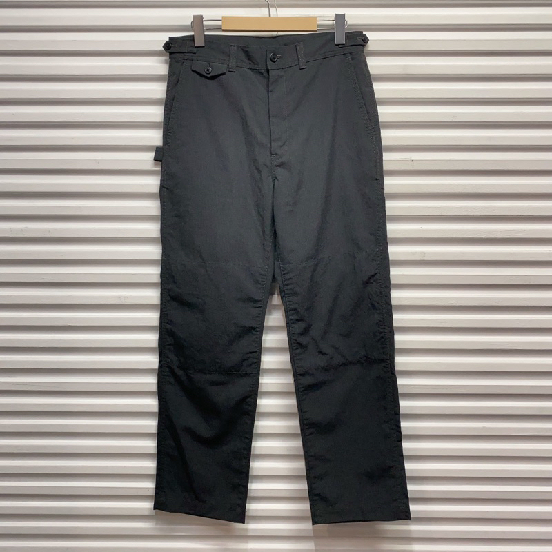 《OPMM》-[Snow Peak] Work Pants 工作褲 | 蝦皮購物