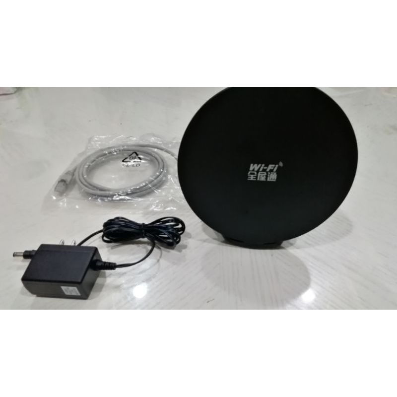 中華電信 全屋通Wi-Fi6分享器 全新贈品 Arcadyan WG620443-TC(Wi-Fi 6_4T4R) | 蝦皮購物