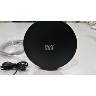 中華電信 全屋通Wi-Fi6分享器 全新贈品 Arcadyan WG620443-TC(Wi-Fi 6_4T4R) | 蝦皮購物