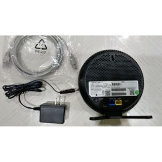 中華電信 全屋通Wi-Fi6分享器 全新贈品 Arcadyan WG620443-TC(Wi-Fi 6_4T4R) | 蝦皮購物