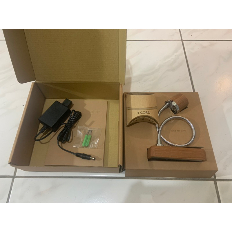 台電文創 Whims E010 LED床頭閱讀壁燈 | 蝦皮購物