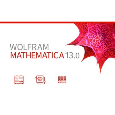 Wolfram Mathematica 14 英文、繁體中文 永久使用 無腦安裝 | 蝦皮購物